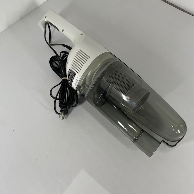 Yahoo!オークション - TWINBIRD TC-5159 スティック型クリーナー