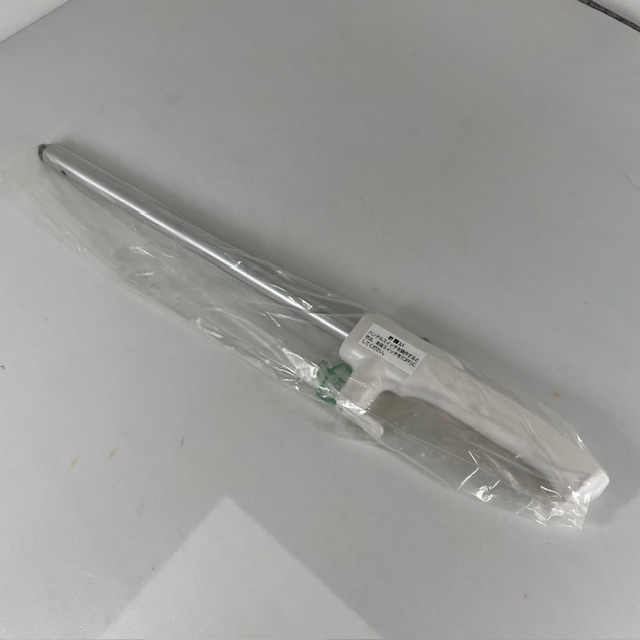 Yahoo!オークション - TWINBIRD TC-5159 スティック型クリーナー