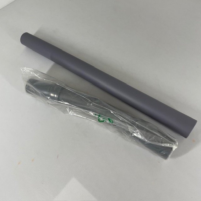 Yahoo!オークション - TWINBIRD TC-5159 スティック型クリーナー