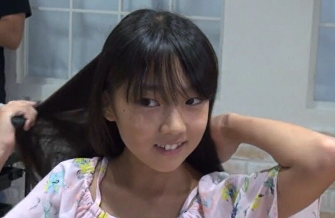 Yahoo!オークション - 断髪スキンヘッド剃髪DVD head shave