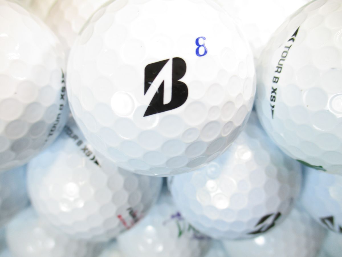 Yahoo!オークション - 5099【特A級】ブリヂストン BRIDGESTONE/Bマーク...