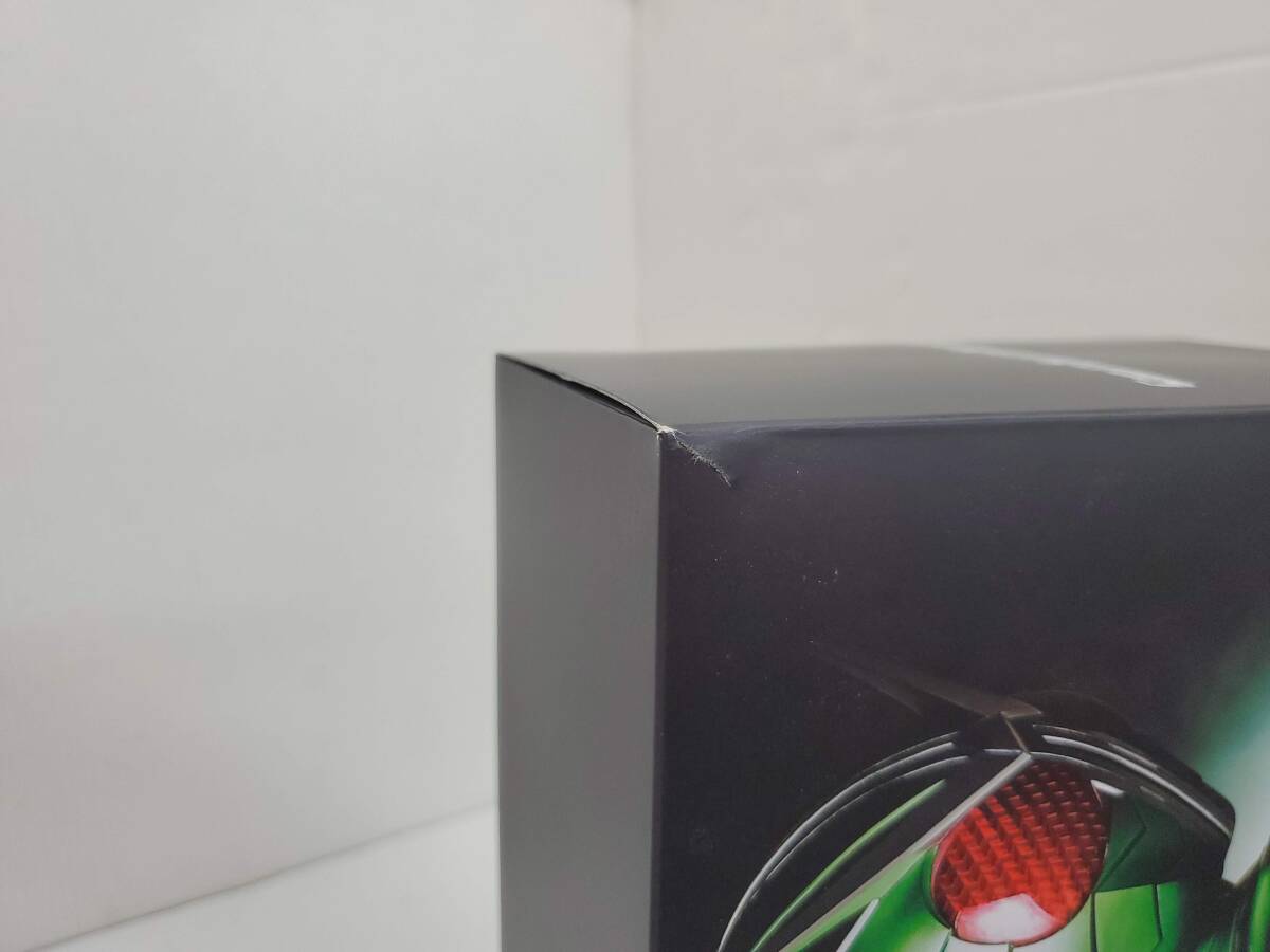 Yahoo!オークション - T068[08]T58(ゲーム機本体) 美品 W コンプリート...