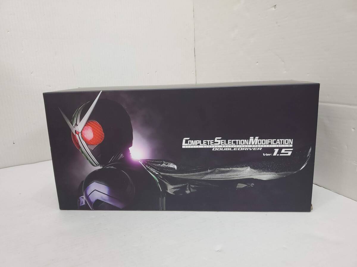 Yahoo!オークション - T068[08]T58(ゲーム機本体) 美品 W コンプリート...