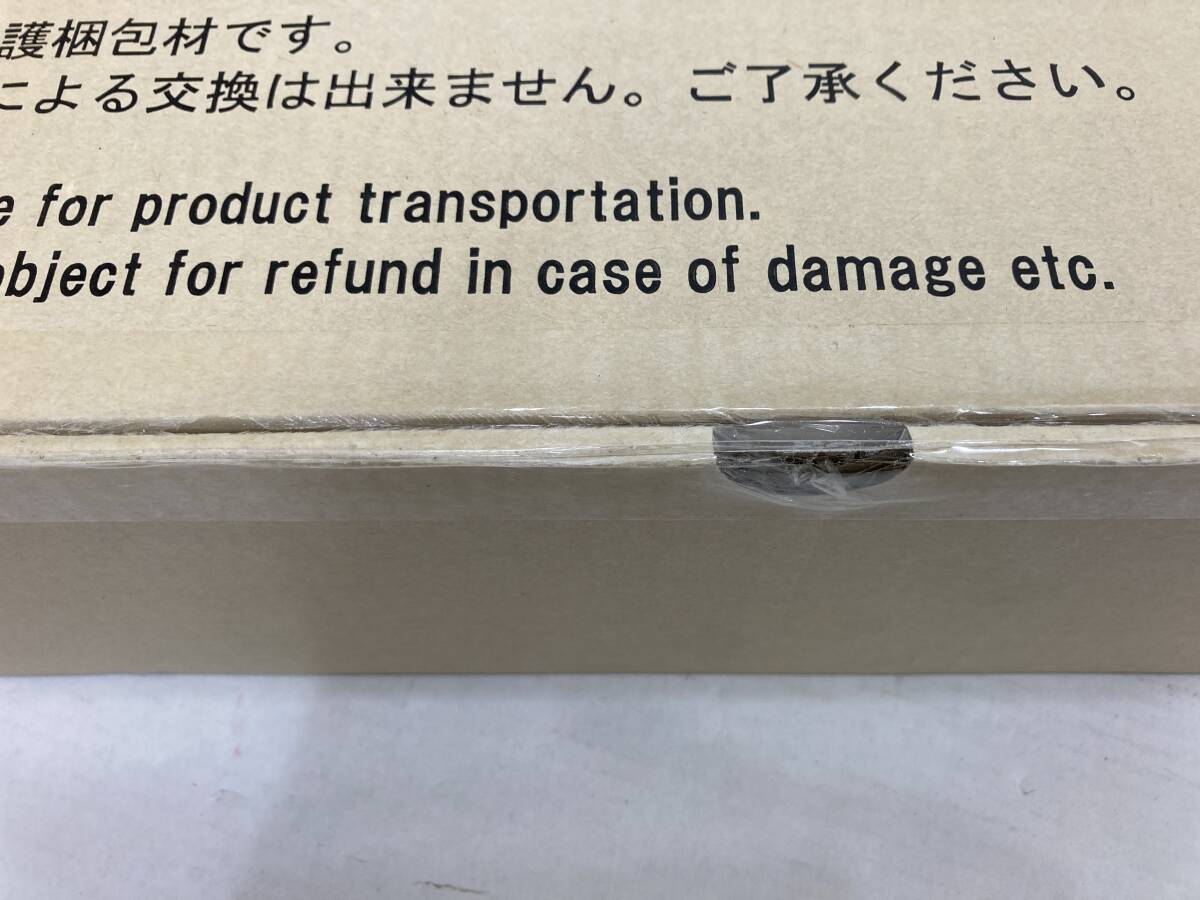 Yahoo!オークション - S068[12]S52(ゲーム機本体) 未開封 仮面ライダー...