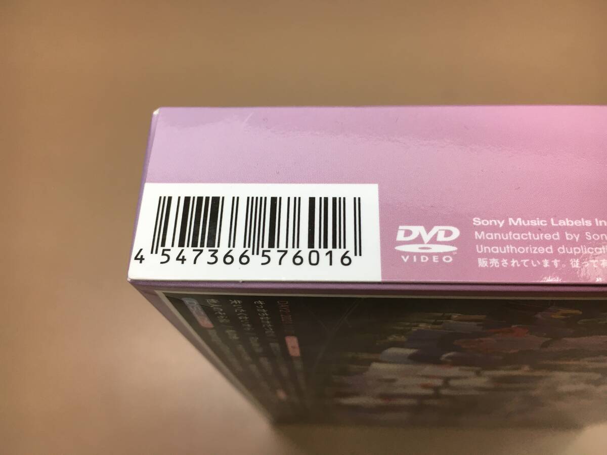 Yahoo!オークション - K021[LP]K53(DVD) 美品 乃木坂46/真夏の全国ツア...