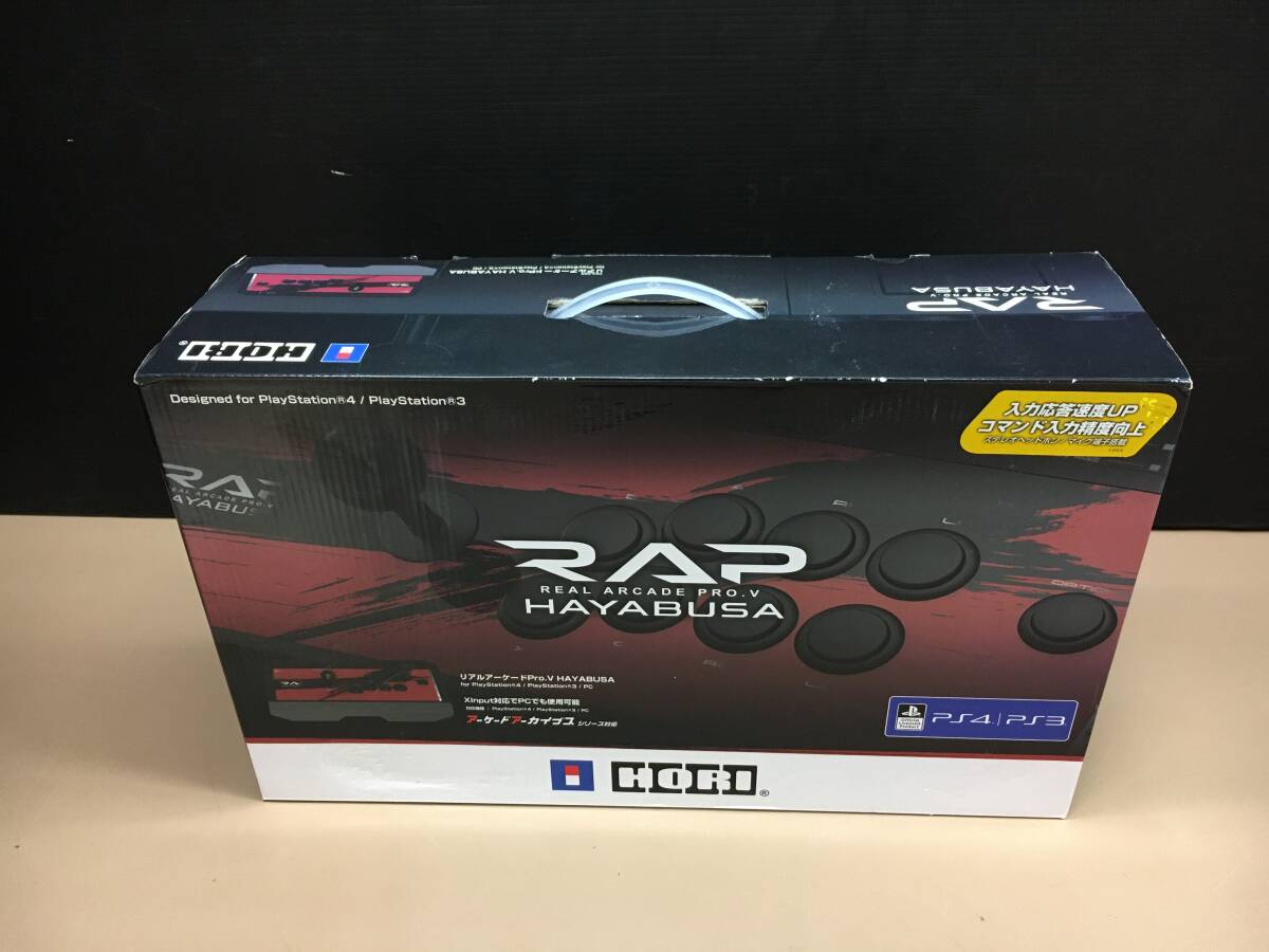 Yahoo!オークション - K052[10]K73(コントローラー) ジャンク HORI PS4...