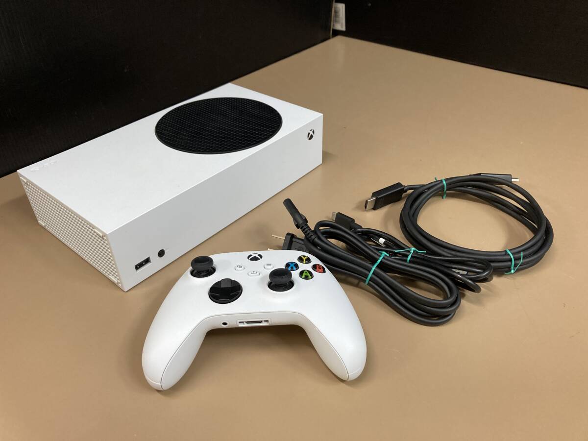 Yahoo!オークション - S059[08]S37(ゲーム機本体) 中古 Microsoft Xbox...