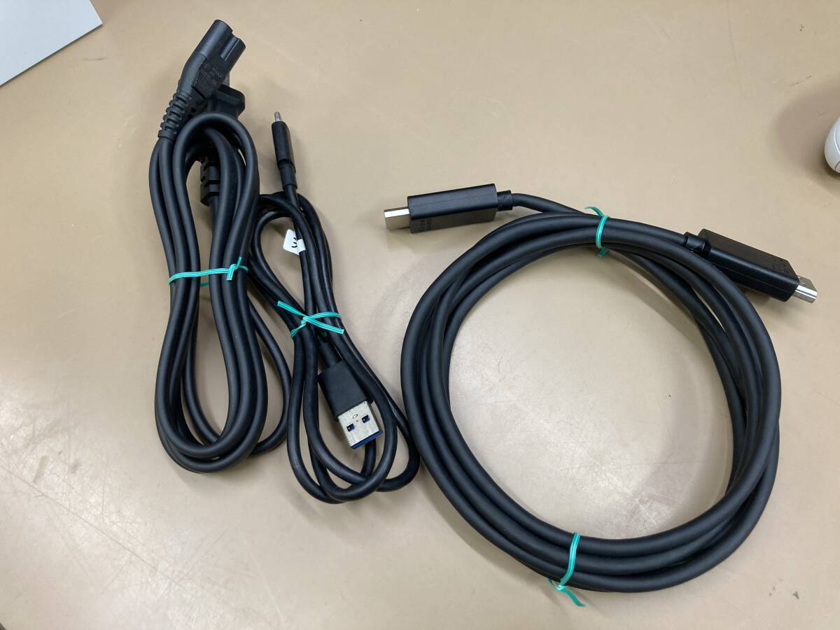 Yahoo!オークション - S059[08]S37(ゲーム機本体) 中古 Microsoft Xbox...