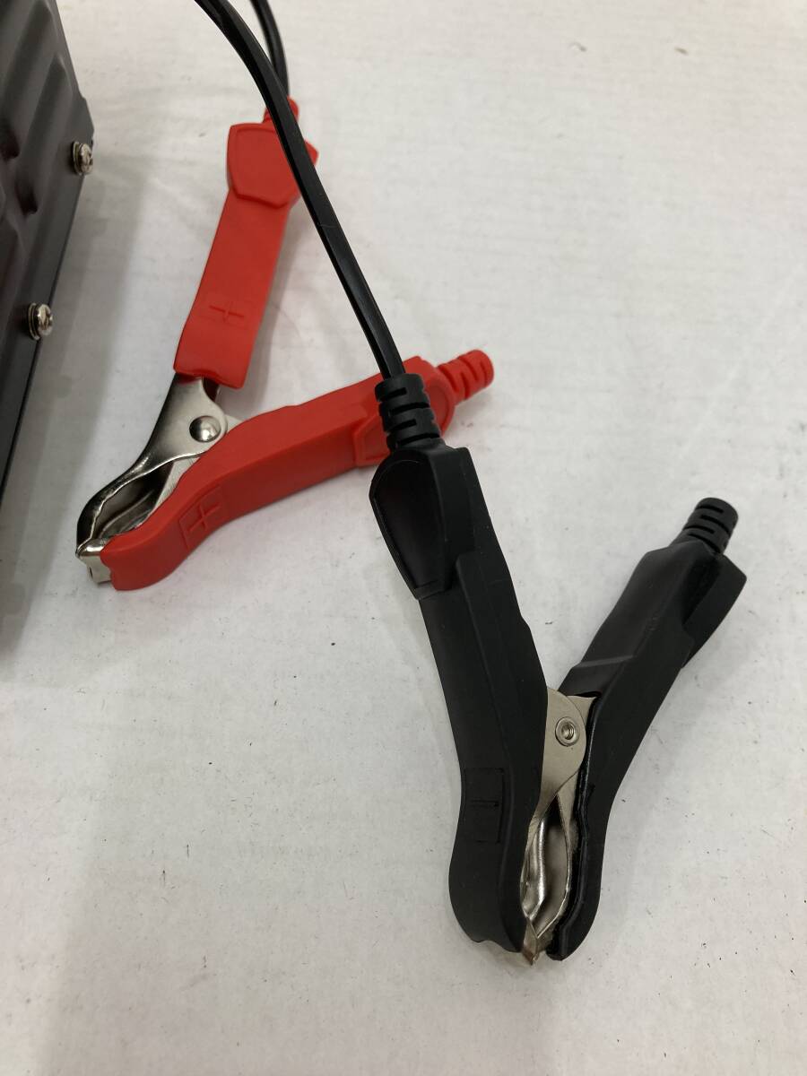 Yahoo!オークション - S104[06]S73(バッテリー充電器) 美品 llleltec ...