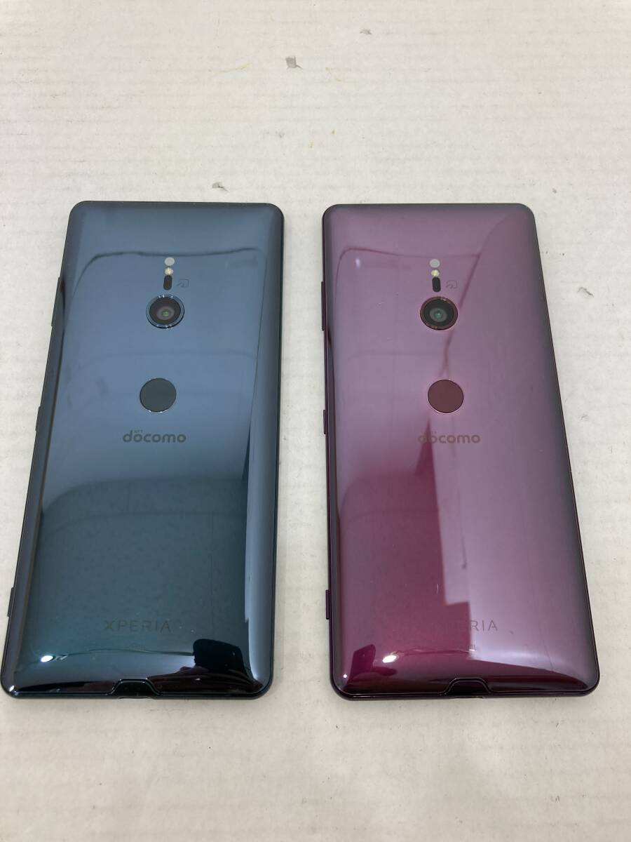 Yahoo!オークション - S112[LP]S32(スマートフォン) ジャンク android ...