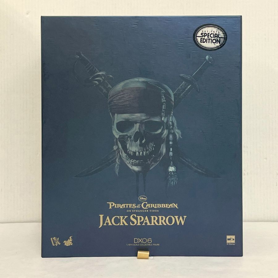 Yahoo!オークション - A065[10]A34(フィギュア)中古/ホットトイズ/ムー...