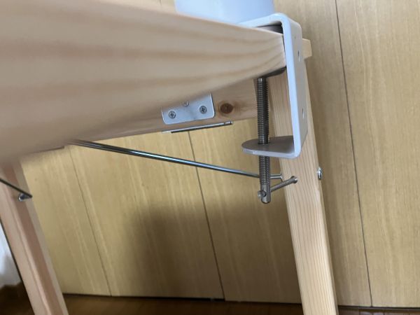 Yahoo!オークション - 電話を挟むだけで上下左右に動かせます SEDIA フ...