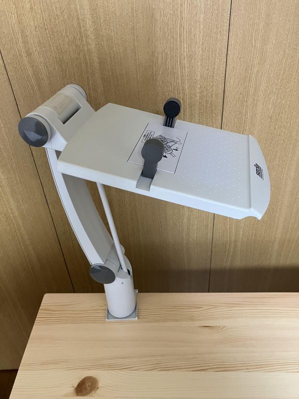 Yahoo!オークション - 電話を挟むだけで上下左右に動かせます SEDIA フ...