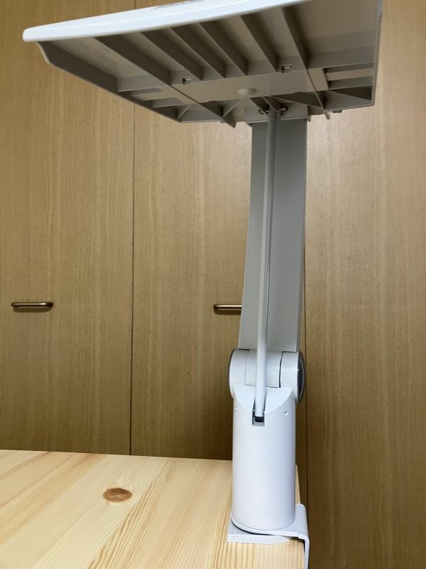 Yahoo!オークション - 電話を挟むだけで上下左右に動かせます SEDIA フ...