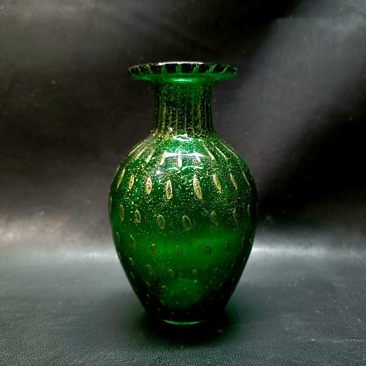 MURANO ムラーノ一輪挿し MURANO ムラーノ一輪挿し