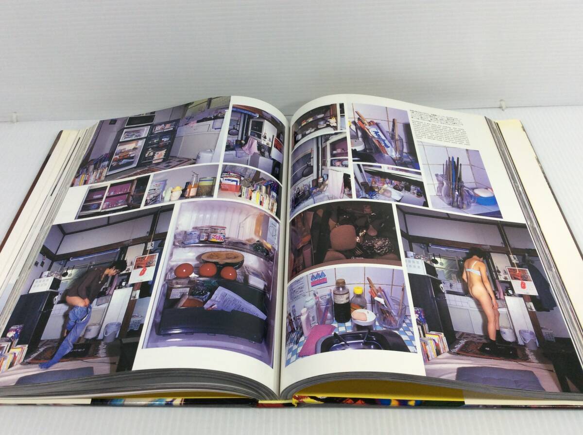 Yahoo オークション Yellows Privacy 94 Akira Gomi 五味彬 写真集