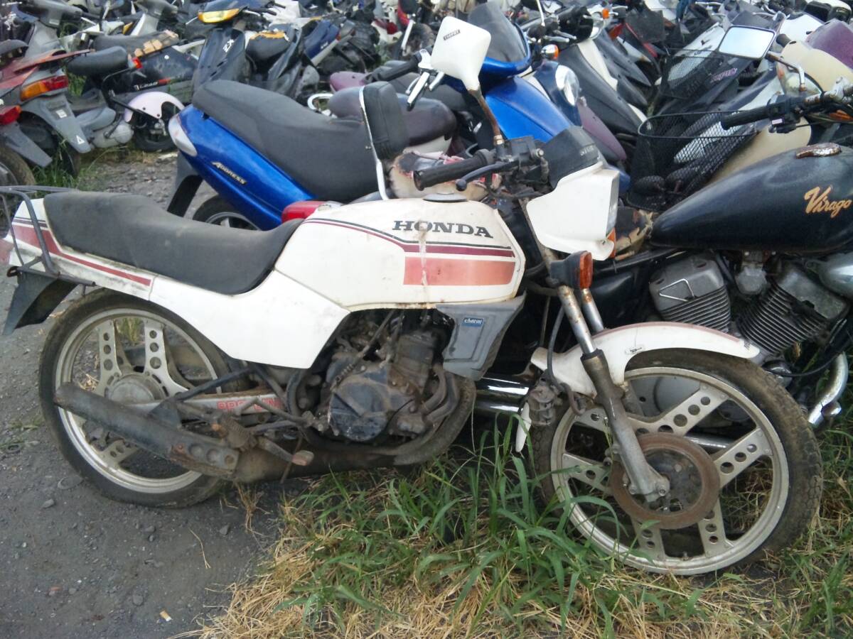 Yahoo!オークション - MBX50 AC03-1031 キーセット