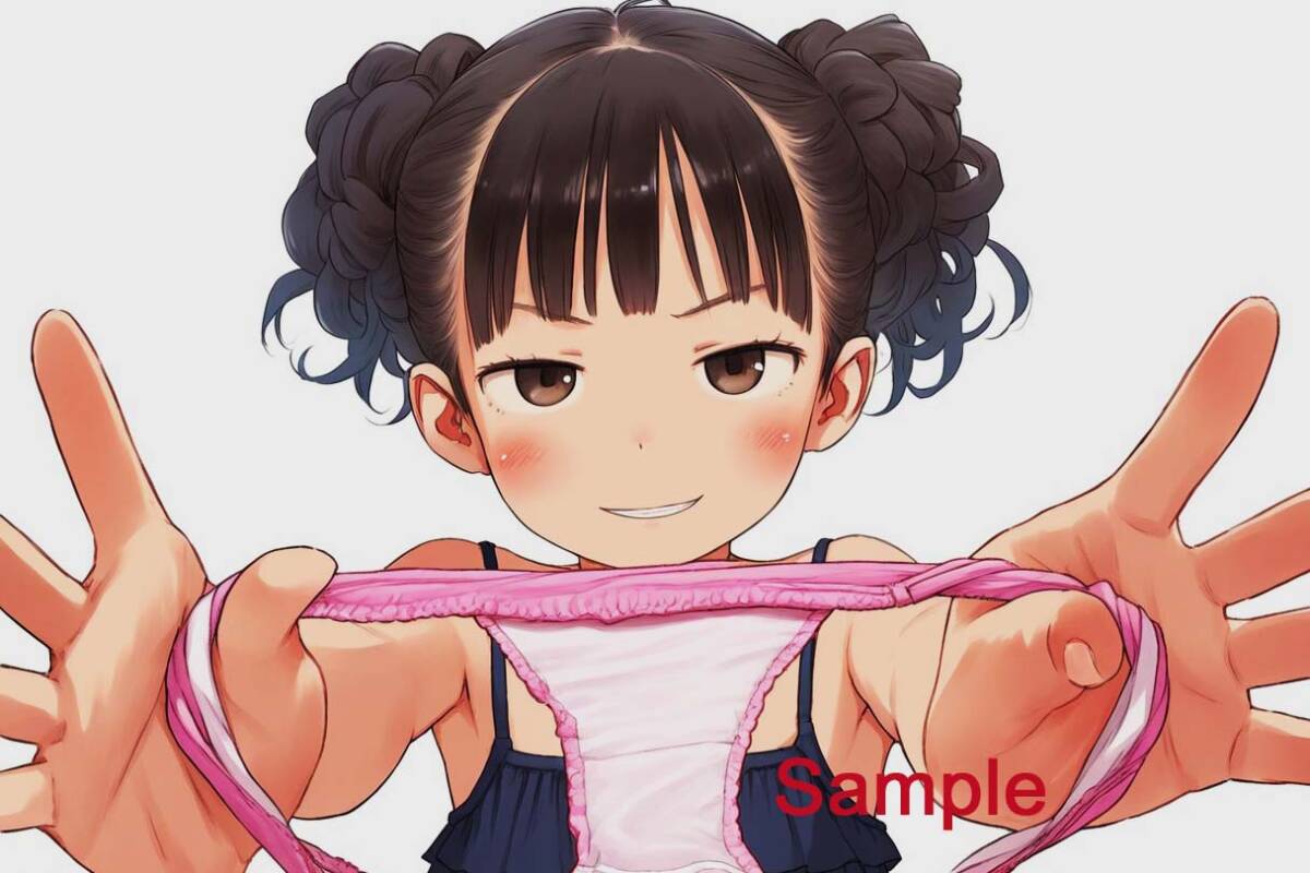 Yahoo!オークション - Y13 アートポスター. セクシー. 美女. 美少女 ....