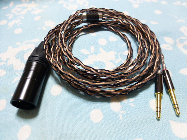 MOGAMI 角張る 2799 八芯 200cm 各種 XLR 4ピン 3ピン 6.3 MOGAMI 角張る 2799 八芯 200cm 各種 XLR 4ピン 3ピン 6.3