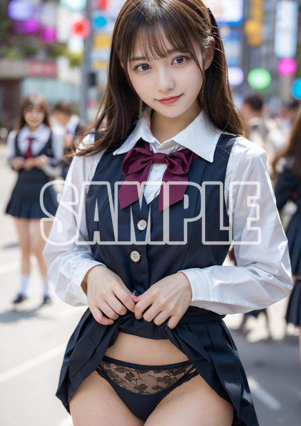 Yahoo!オークション - 9245 1点物【高画質】A4サイズ アートポスター ...