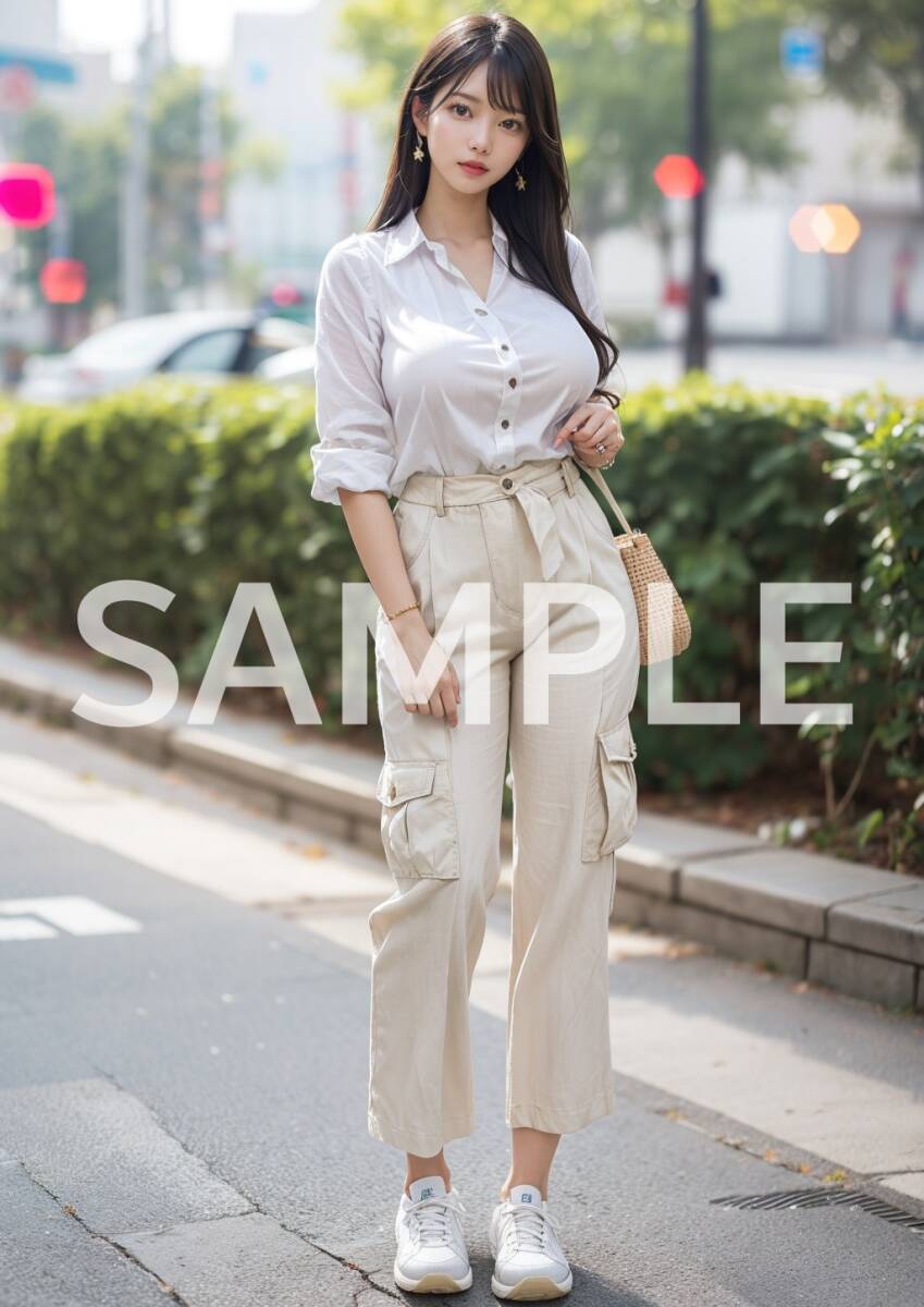 Yahoo!オークション - 9270 1点物【高画質】A4サイズ アートポスター ...