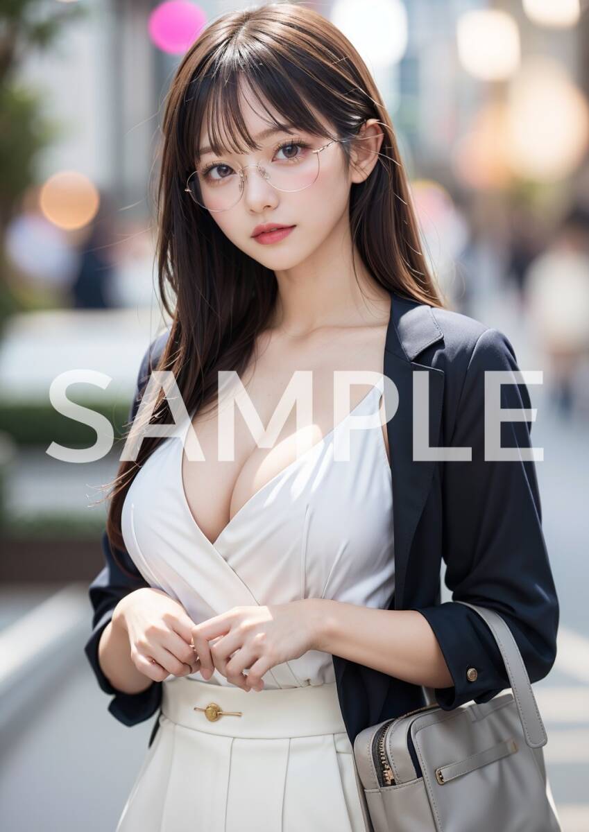 Yahoo!オークション - 9345 1点物【高画質】A4サイズ アートポスター ...