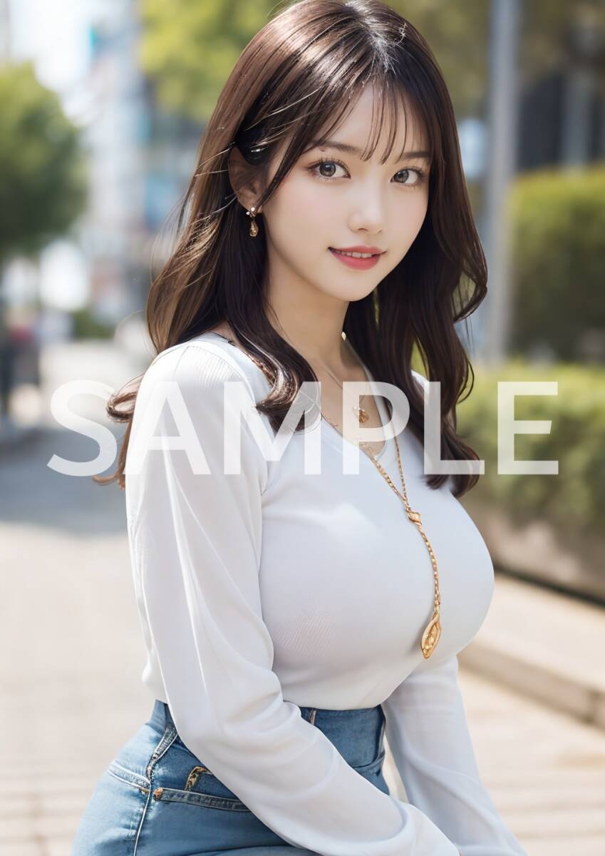 Yahoo!オークション - 9990 1点物【高画質】A4サイズ アートポスター ...