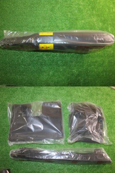 Yahoo!オークション - 6081 Shark シャーク CS601JBK EVOPOWER SYSTEM ...