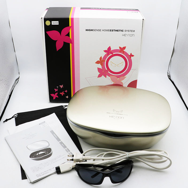 Yahoo!オークション - 美品 エムテック NIPL-2080 ケノン Ver.8.6J カ...