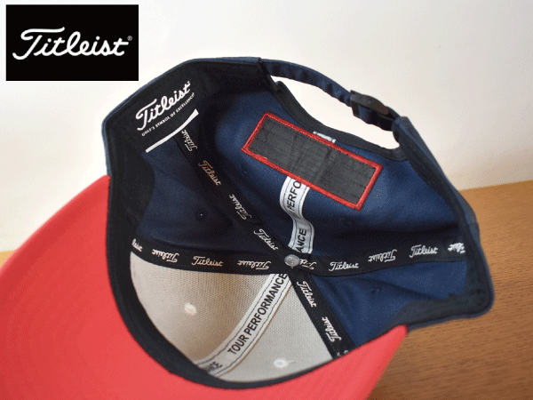 Yahoo!オークション - 1円スタート 【未使用品】(フリーサイズ) Titlei...