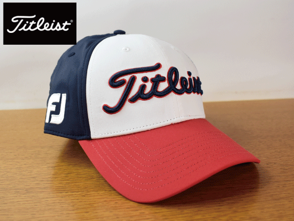 Yahoo!オークション - 1円スタート 【未使用品】(フリーサイズ) Titlei...