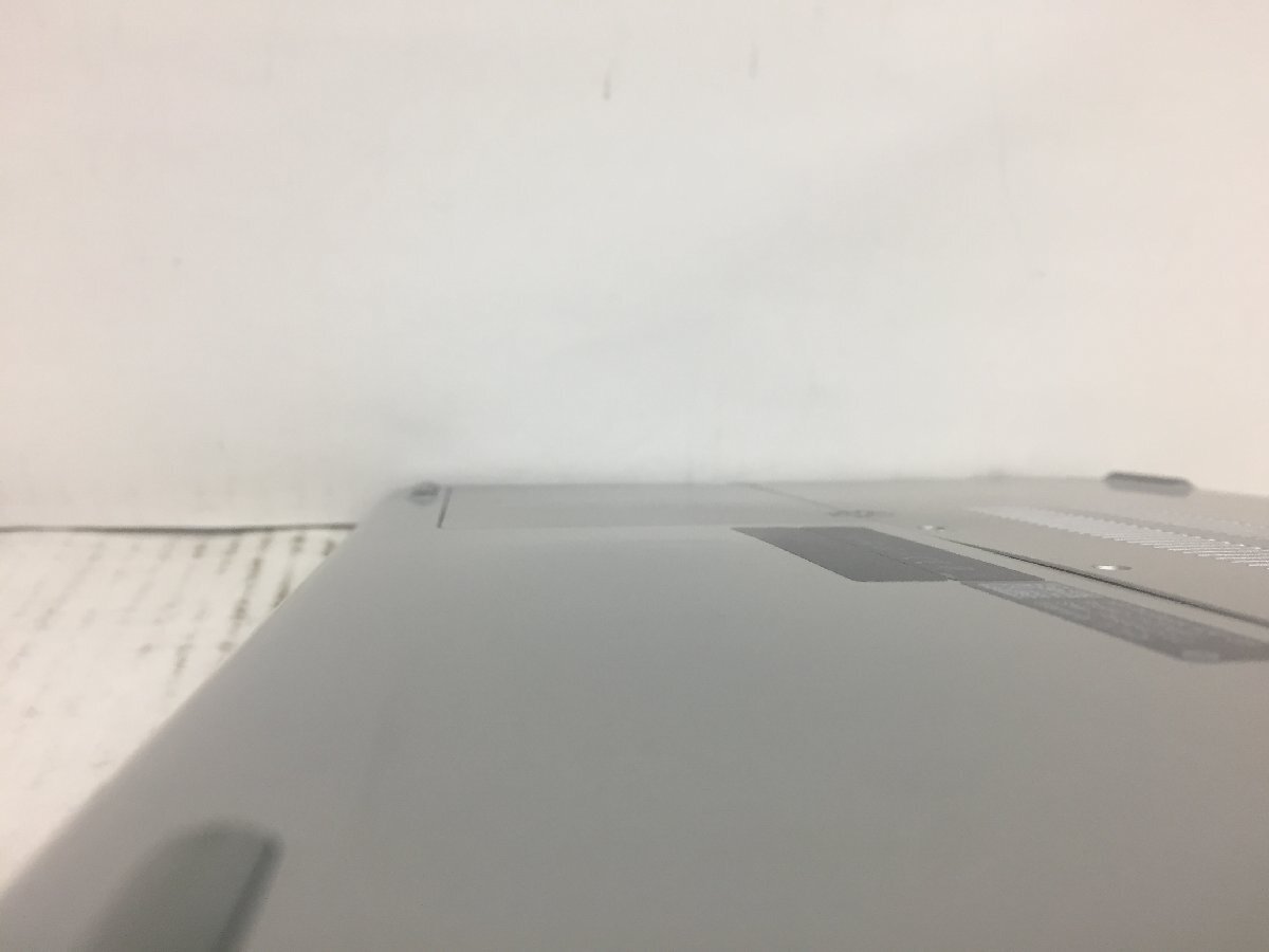 Yahoo!オークション - ジャンク/ HP HP ProBook 430 G5 Intel Core i5-...