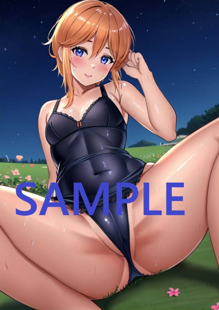 Yahoo!オークション - 5714 機動戦士ガンダムZZ エルピー・プル 2 プル...