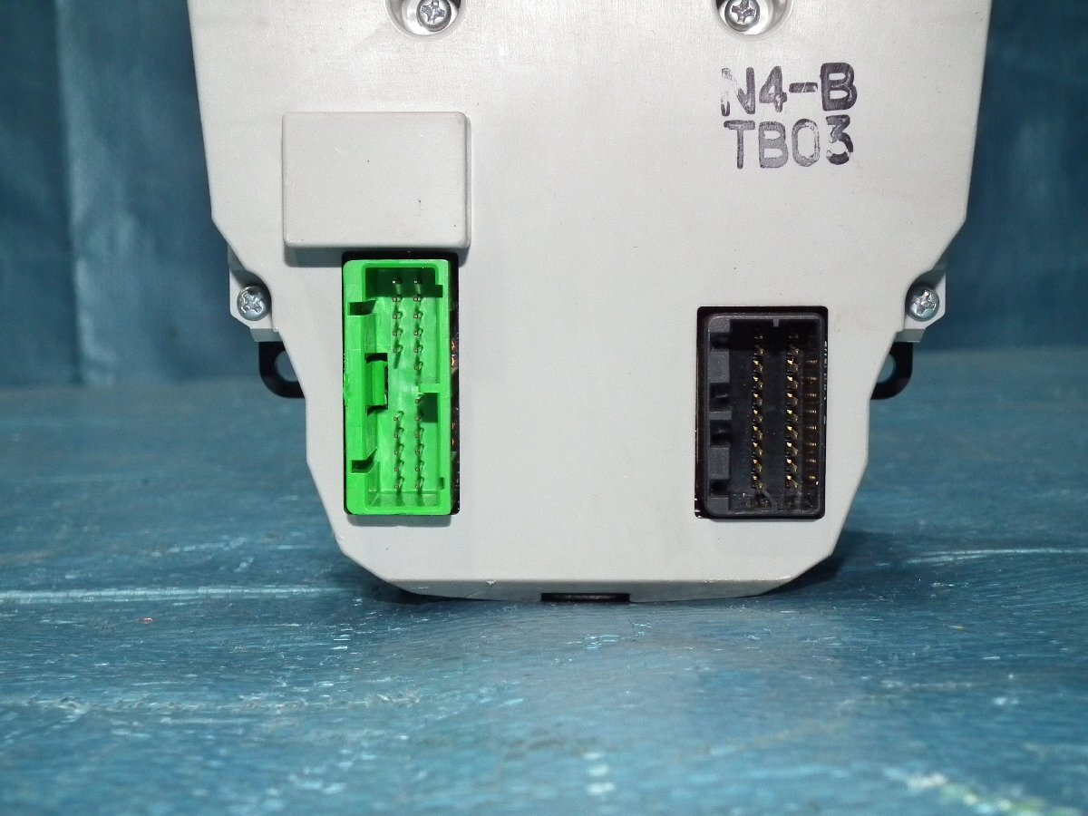 Yahoo!オークション - HONDA ホンダ ODYSSEY オデッセイ RB1 RB2 純正 ...