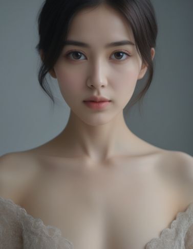 Yahoo!オークション - Illust.ratiоn 126