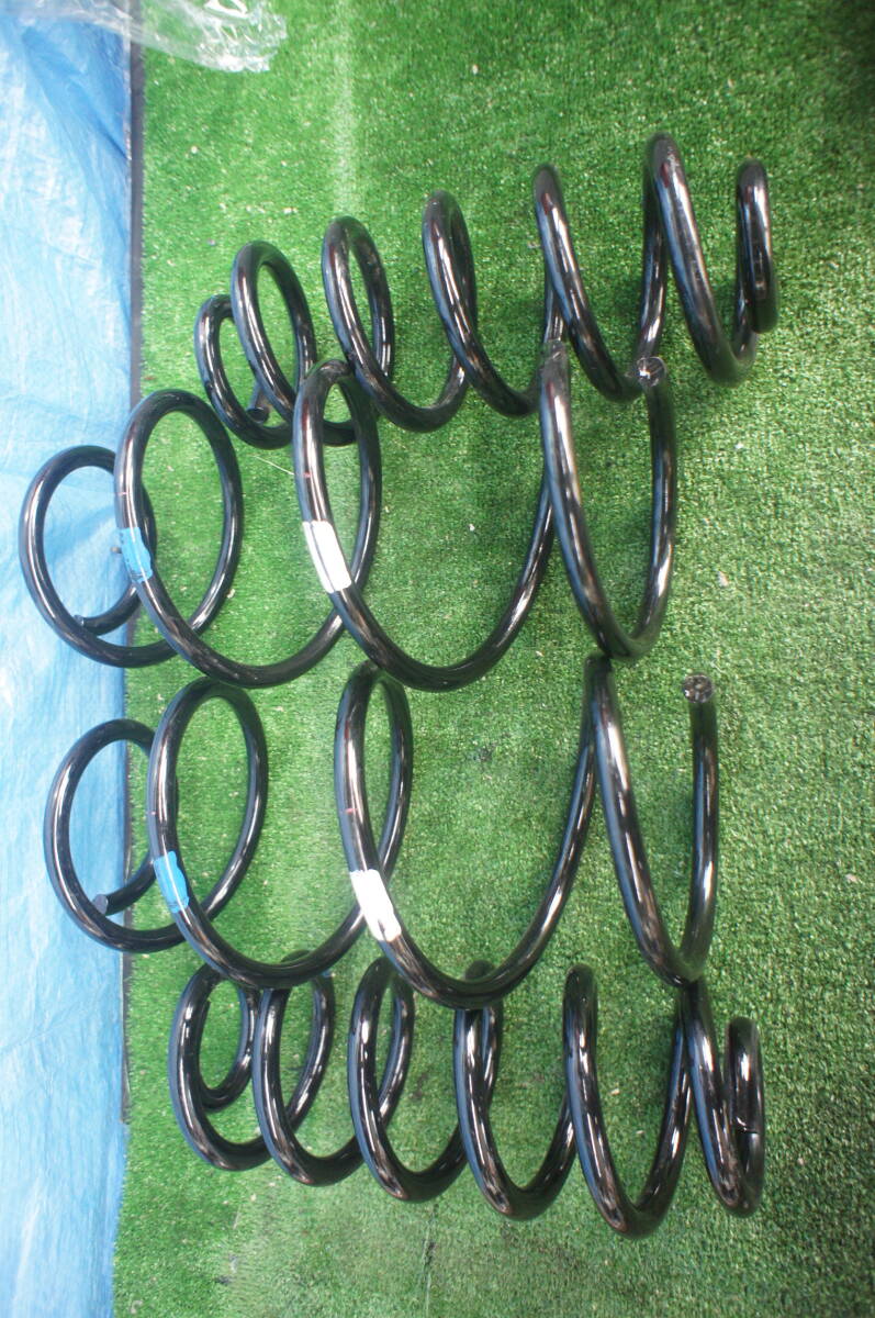 Yahoo!オークション - N508 TOYOTAトヨタ 20系 アルファード ヴェルフ...