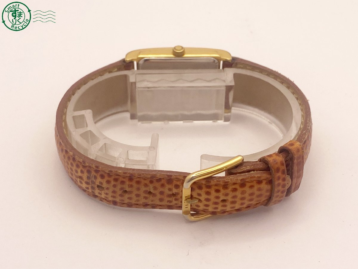 Yahoo!オークション - 2406602289 TISSOT ティソ 腕時計 A222 スモセコ...