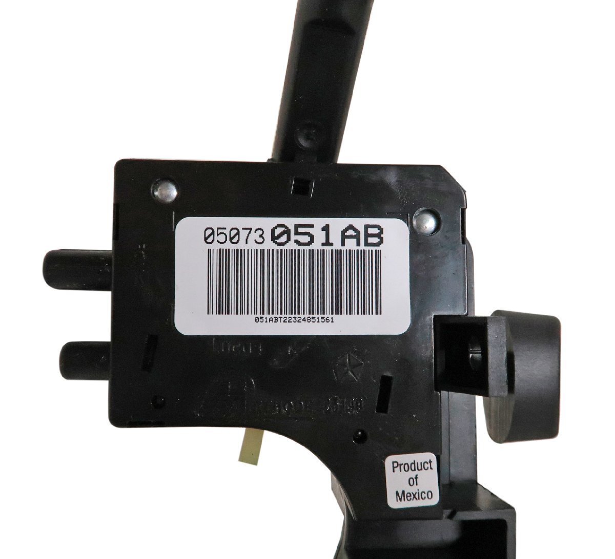 Yahoo!オークション - 【US-17】 ウィンカー レバー・PTクルーザー 02-...