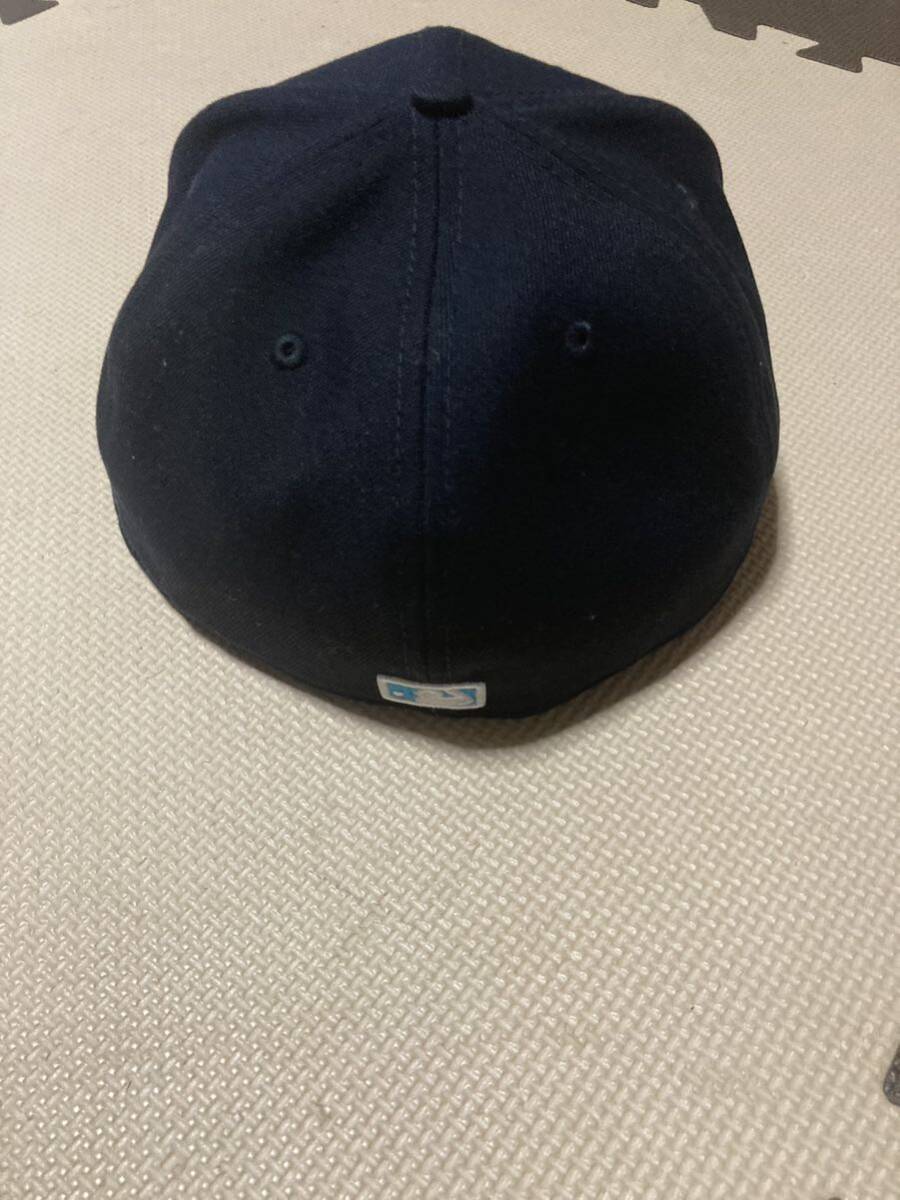 新品 59FIFTY Tiffany 2024 MLB ニューエラニューヨーク 新品 59FIFTY Tiffany 2024 MLB ニューエラニューヨーク