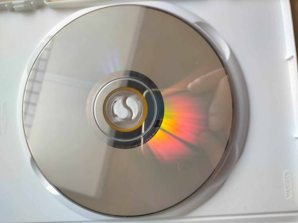 Yahoo!オークション - キズ多い DVD HNK にほんごであそぼ コニちゃん ...