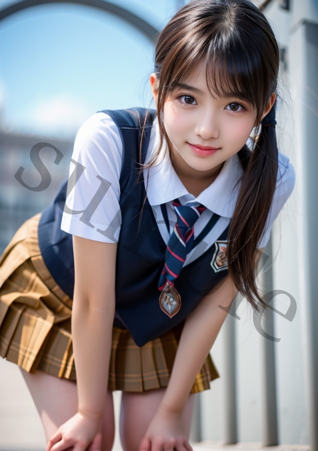 新作 高画質高級厚手光沢紙使用 1点物 No.4675 AI美女 アートインテリア イラスト 美女ポスター美少女 美人 セクシー A4(その他)｜売買されたオークション情報、yahooの商品 ...