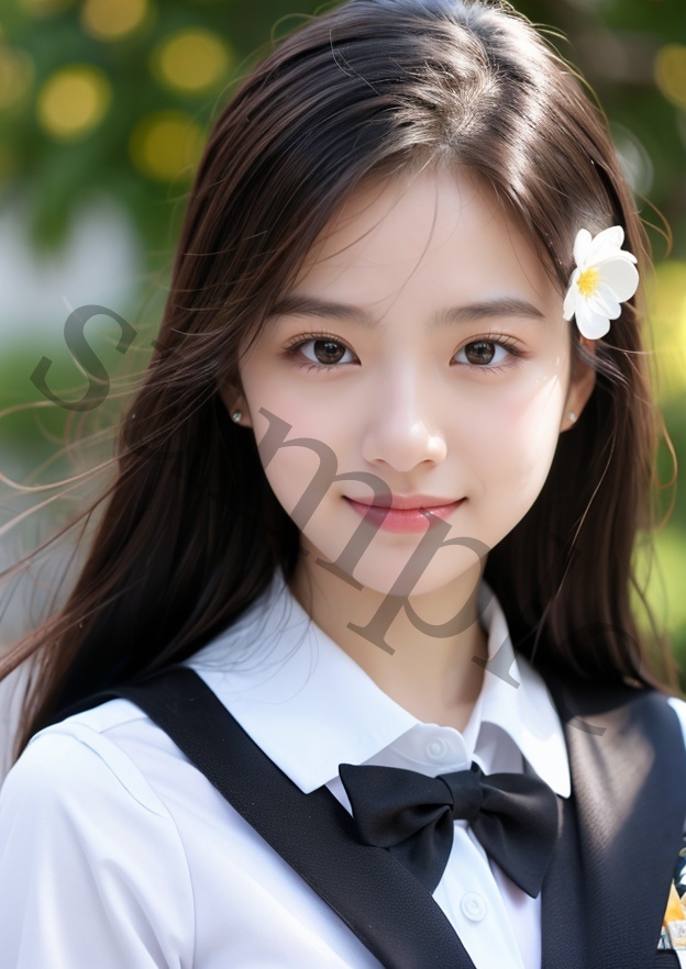 Yahoo!オークション - 新作 高画質高級厚手光沢紙使用 1点物 No.2574 A...