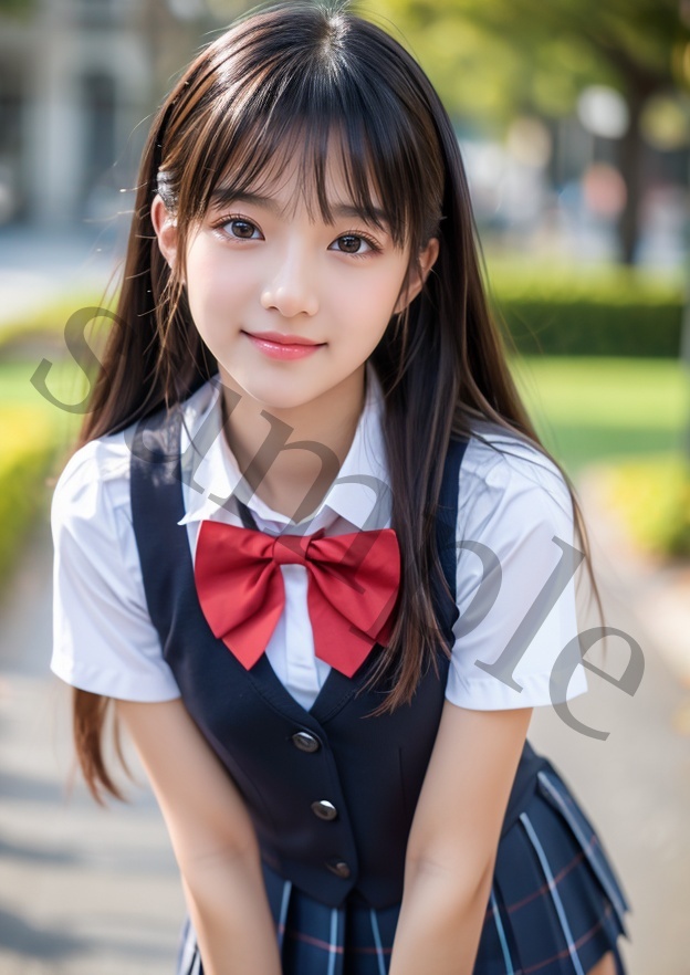 Yahoo!オークション - 新作 高画質高級厚手光沢紙使用 1点物 No.3253 A...