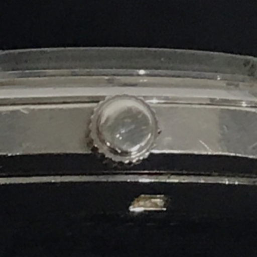 Yahoo!オークション - 送料360円 シチズン ダンディセブン APSS 2813-T...