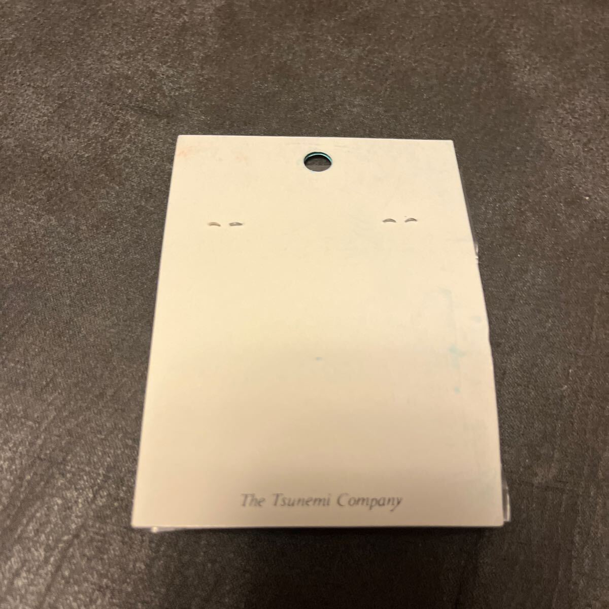 Yahoo!オークション - 新品 ハミルトンジュニア ジグヘッド 7g 1/4oz ...