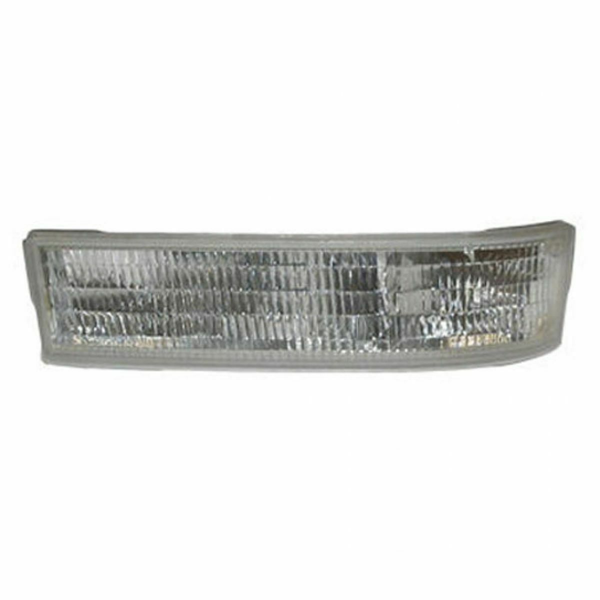 Yahoo!オークション - 【純正タイプ/6点セット】95-05y アストロ サフ...