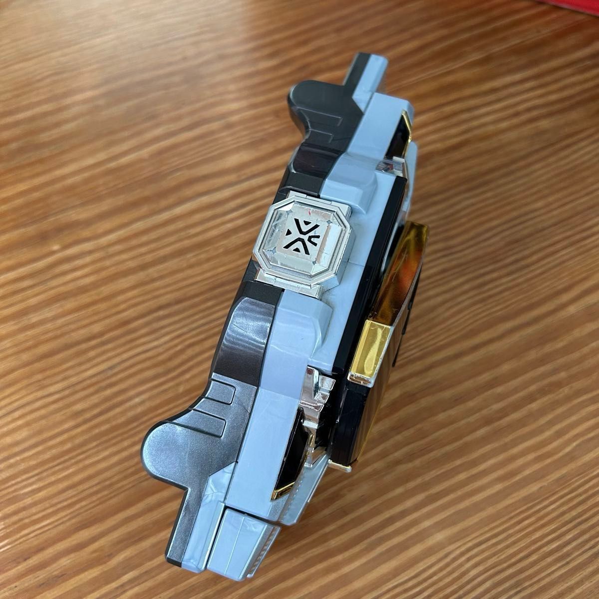 仮面ライダーウィザード 変身ベルト DXウィザードライバー 仮面ライダーウィザード 変身ベルト DXウィザードライバー
