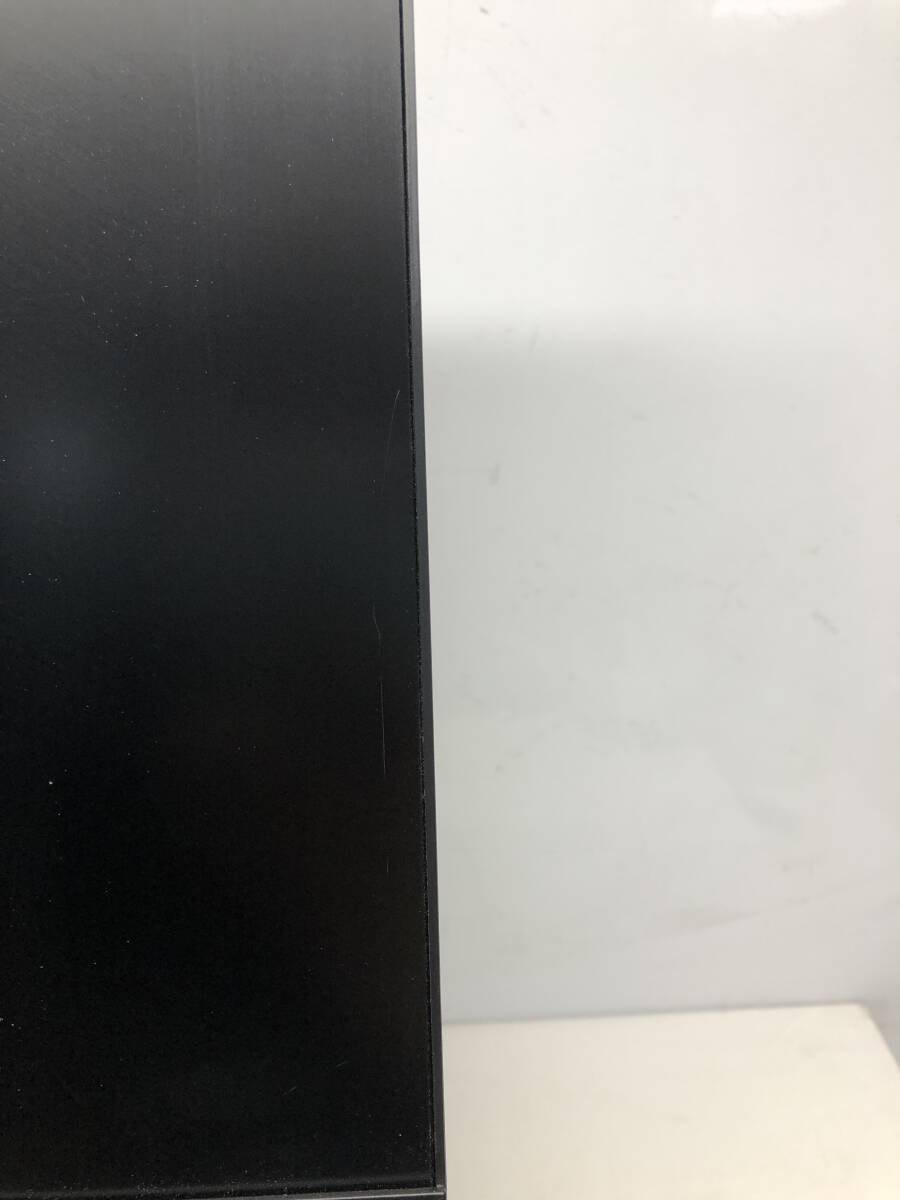 Yahoo!オークション - H205 使用時間 2927H HP Z22n G2 超狭額ベゼル ...