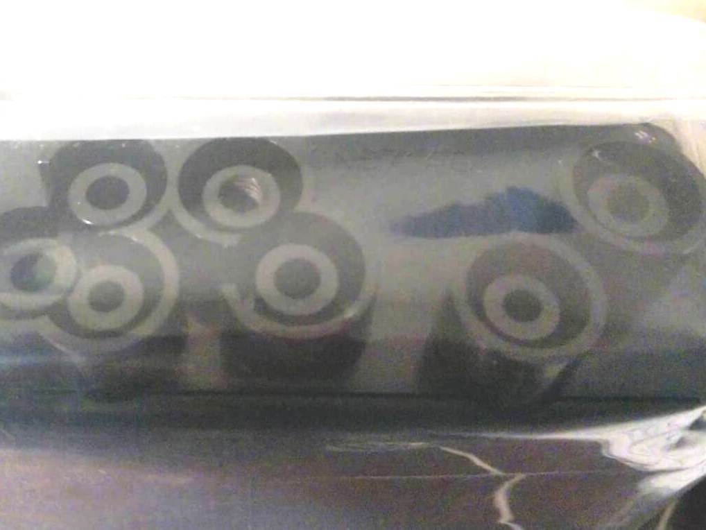 Yahoo!オークション - パイオニア カロッツェリア AD-378 1DIN小...