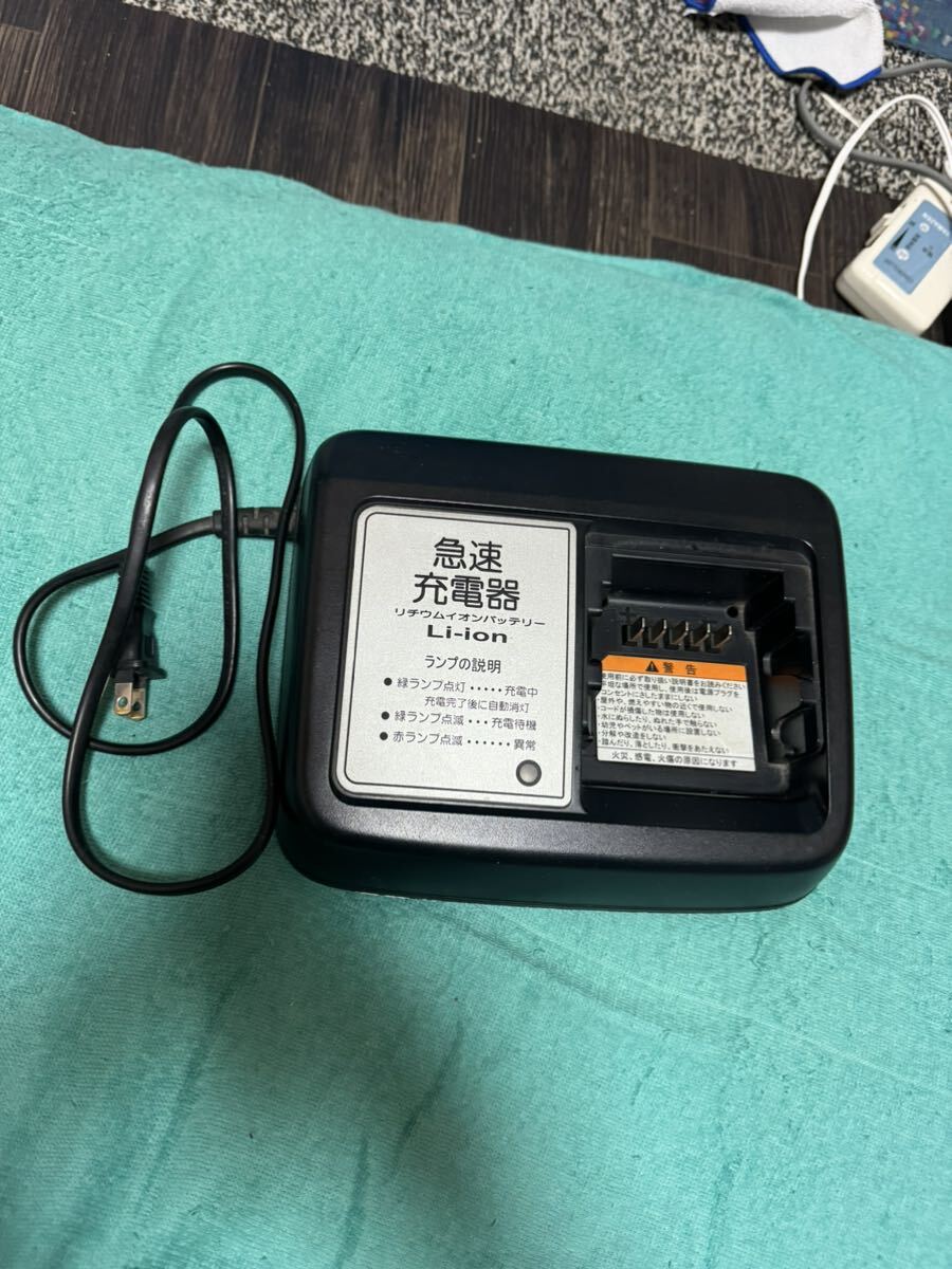 Yahoo!オークション - YAMAHA ヤマハ 電動アシスト自転車用 充電器 X91...